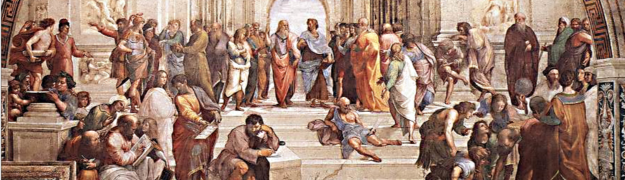 SIGAA - Sistema Integrado de Gestão de Atividades Acadêmicas